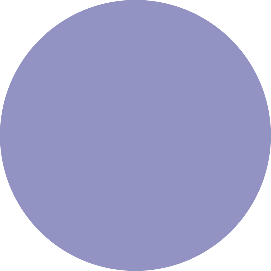 PROSPERA – INTERNATIONAL NETWORK OF WOMEN´S FUNDS