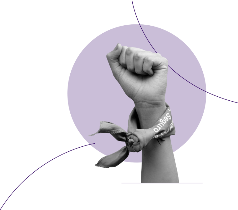 PROSPERA – INTERNATIONAL NETWORK OF WOMEN´S FUNDS