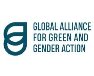 PROSPERA – INTERNATIONAL NETWORK OF WOMEN´S FUNDS